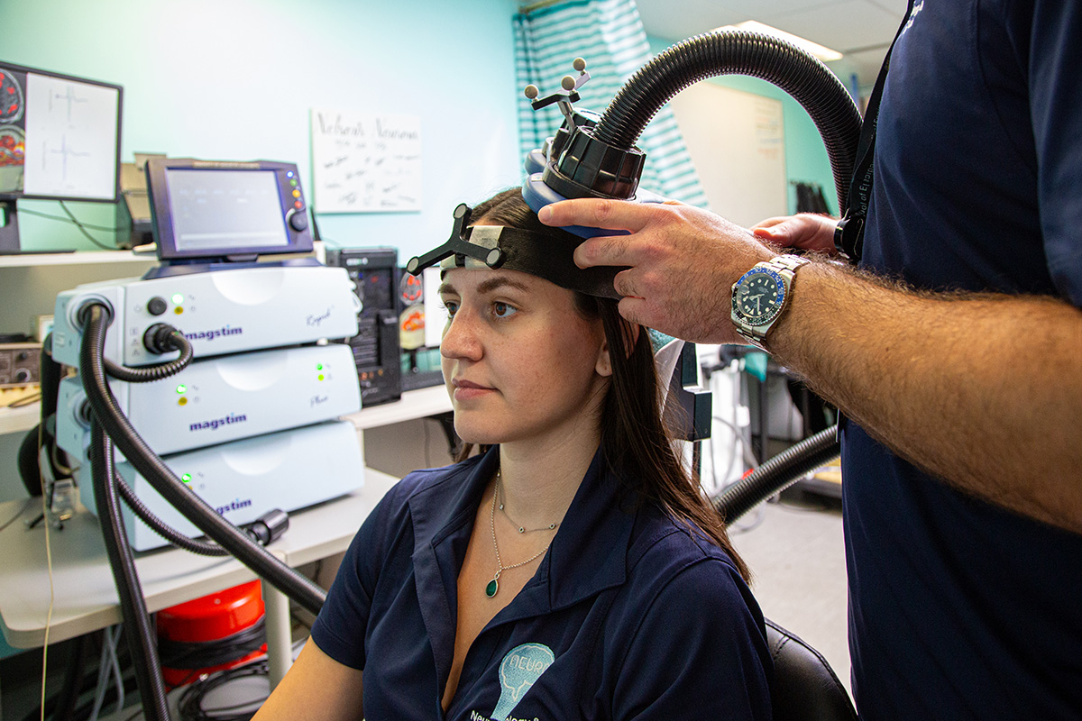Our Research - Mac Neuro Lab